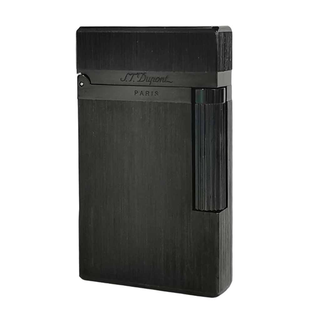 Zippo Armor Snake Design Lighter – SHERRY007